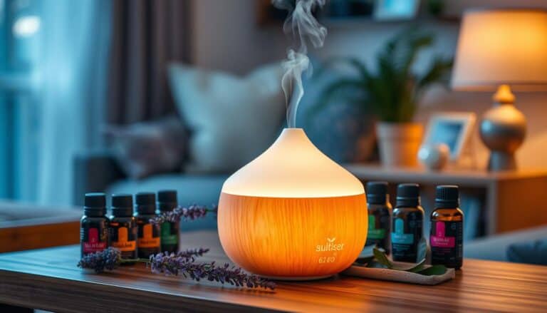 Make Your Home Smell Amazing: Natural Fragrance Ideas