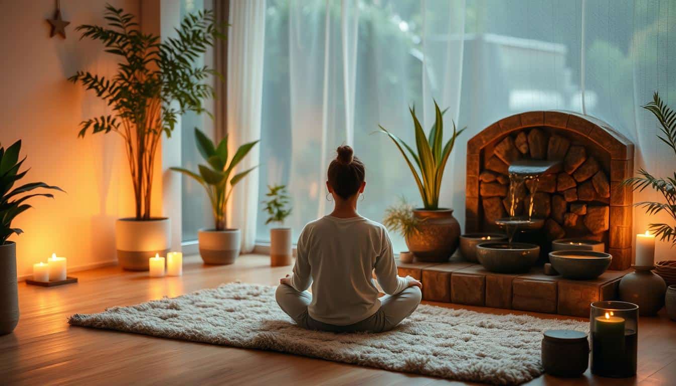 5 Simple Grounding Techniques for Anxiety - Quick Guide