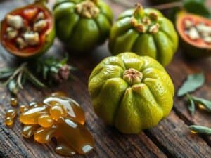 9 Monk Fruit Dessert Recipes That Will Blow Your Mind