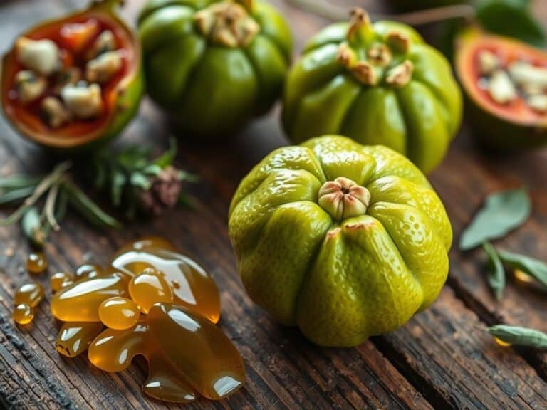 9 Monk Fruit Dessert Recipes That Will Blow Your Mind